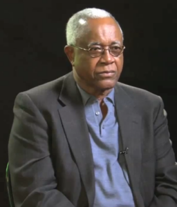 Racial Justice in Recreation: Lessons from Three Black Leaders in the ...