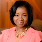 The Importance of Black Nonprofit Leadership in Defining Racial Equity ...