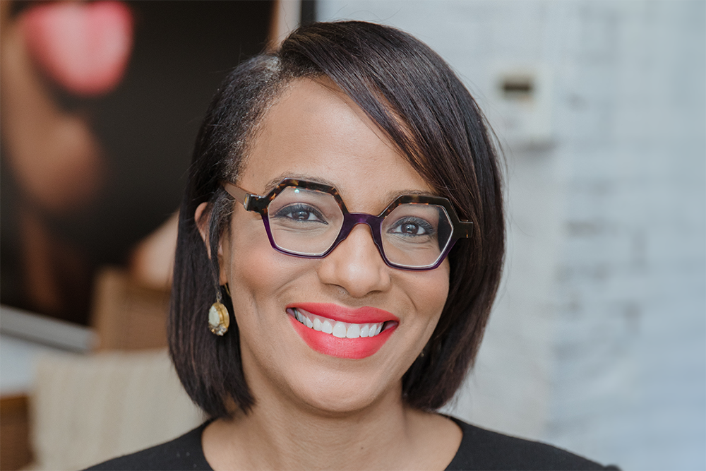 Jewel James Simmons - KABOOM!