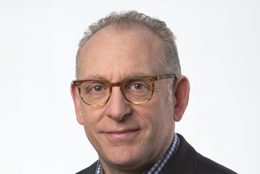 Eric Wayne - KABOOM!