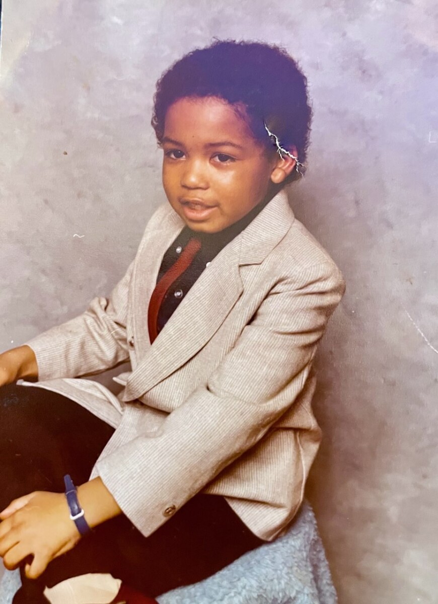 Rayshaun Murray - KABOOM!