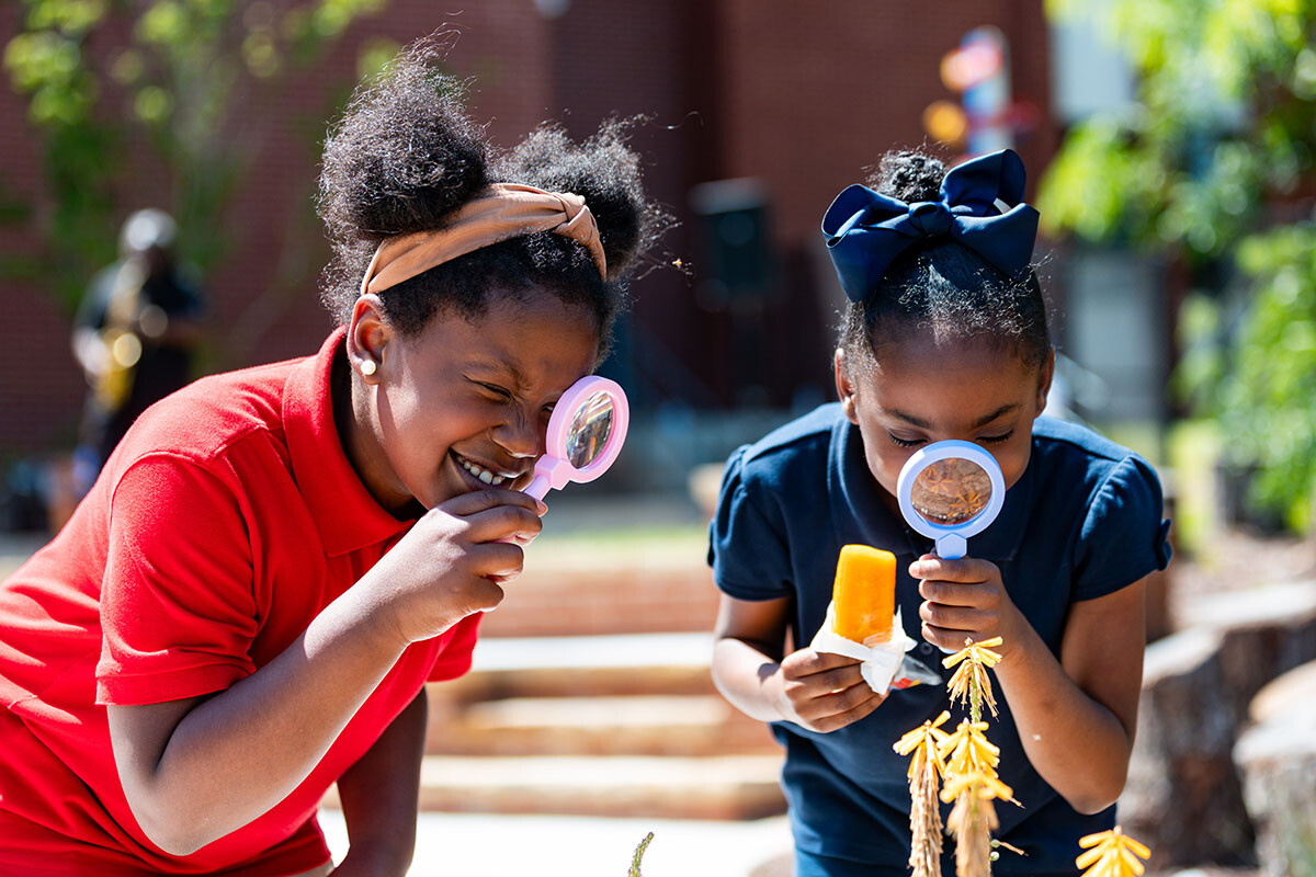 Four Ways Cities Can Make This a Summer of Play - KABOOM!