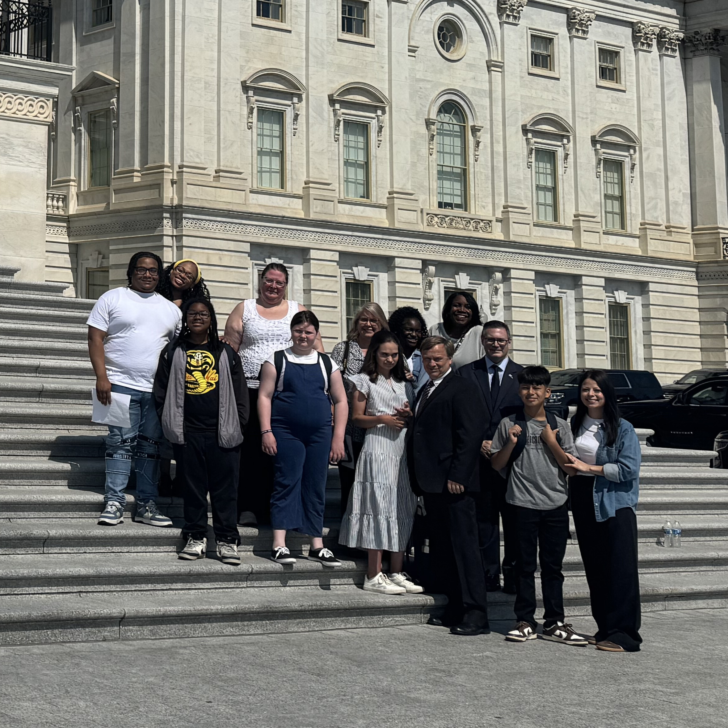 Play, Power, and Purpose: Kids Advocating for Their Rights - KABOOM!