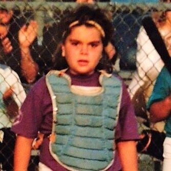 Roni Rivera - KABOOM!