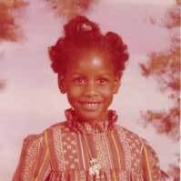 Danielle Turnage - KABOOM!