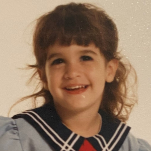 Jordan Hebert - KABOOM!