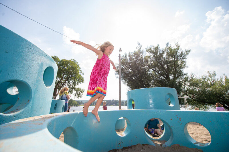 Projects Archive - Page 4 of 5 - KABOOM!