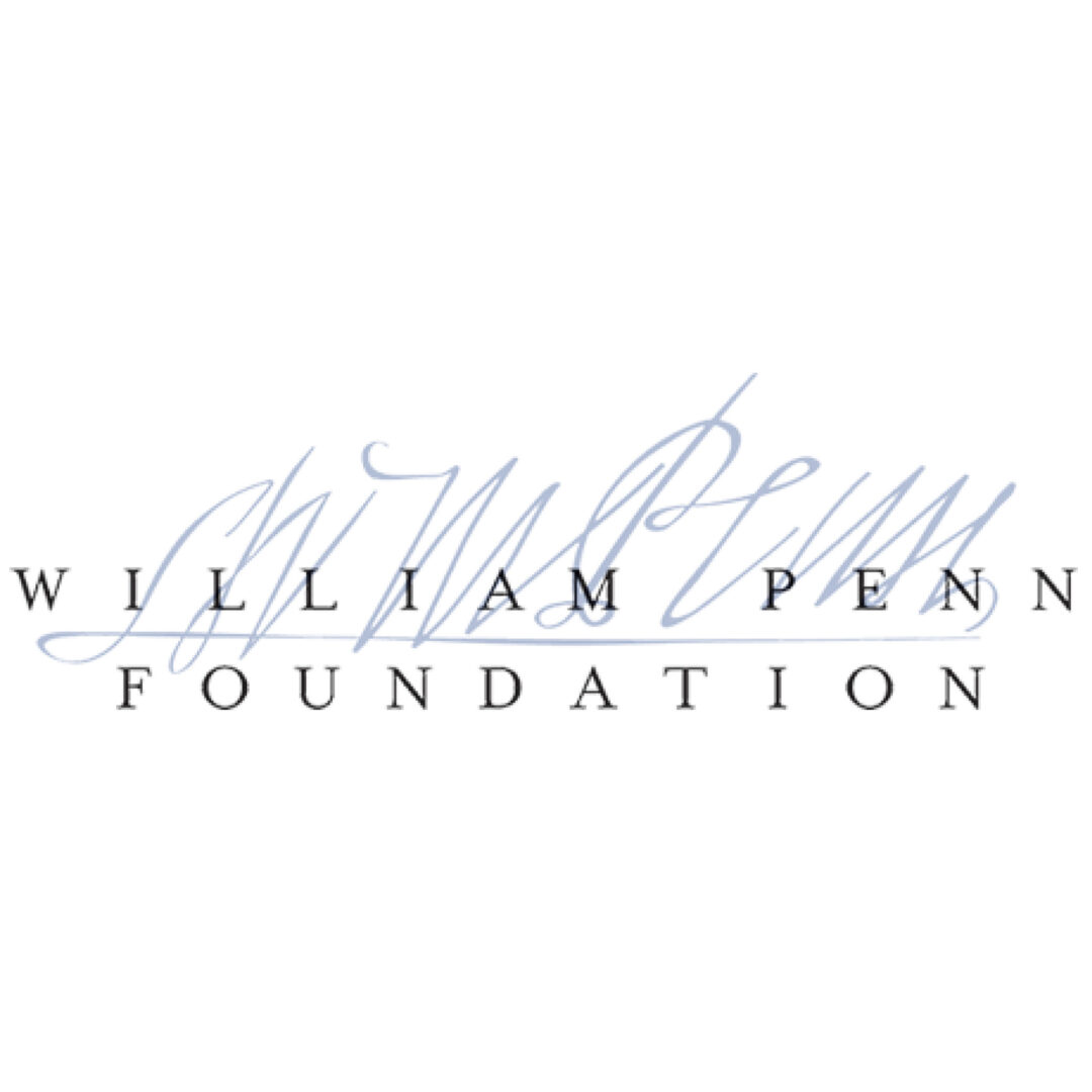 William Penn Foundation - KABOOM!