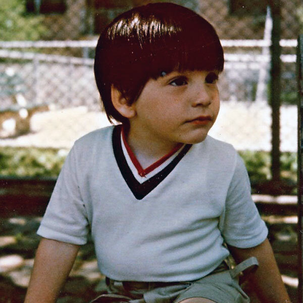 James Siegal - KABOOM!